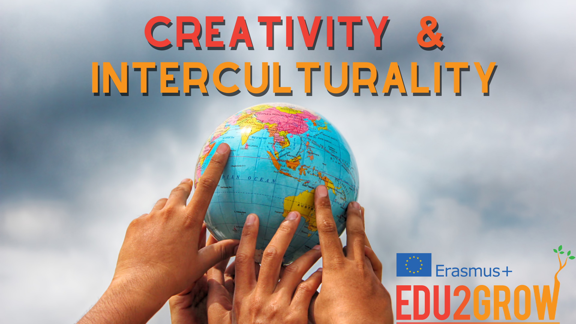 creativity-interculturality-1 – Edu2grow