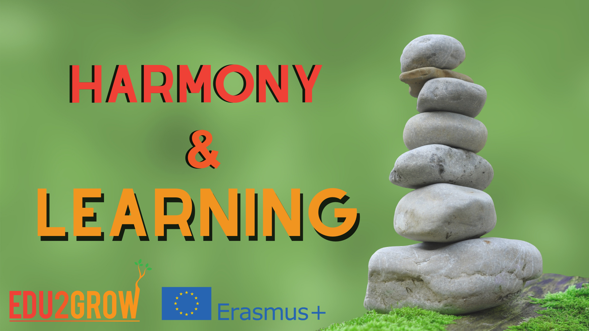 harmony-learning-course-1 – Edu2grow